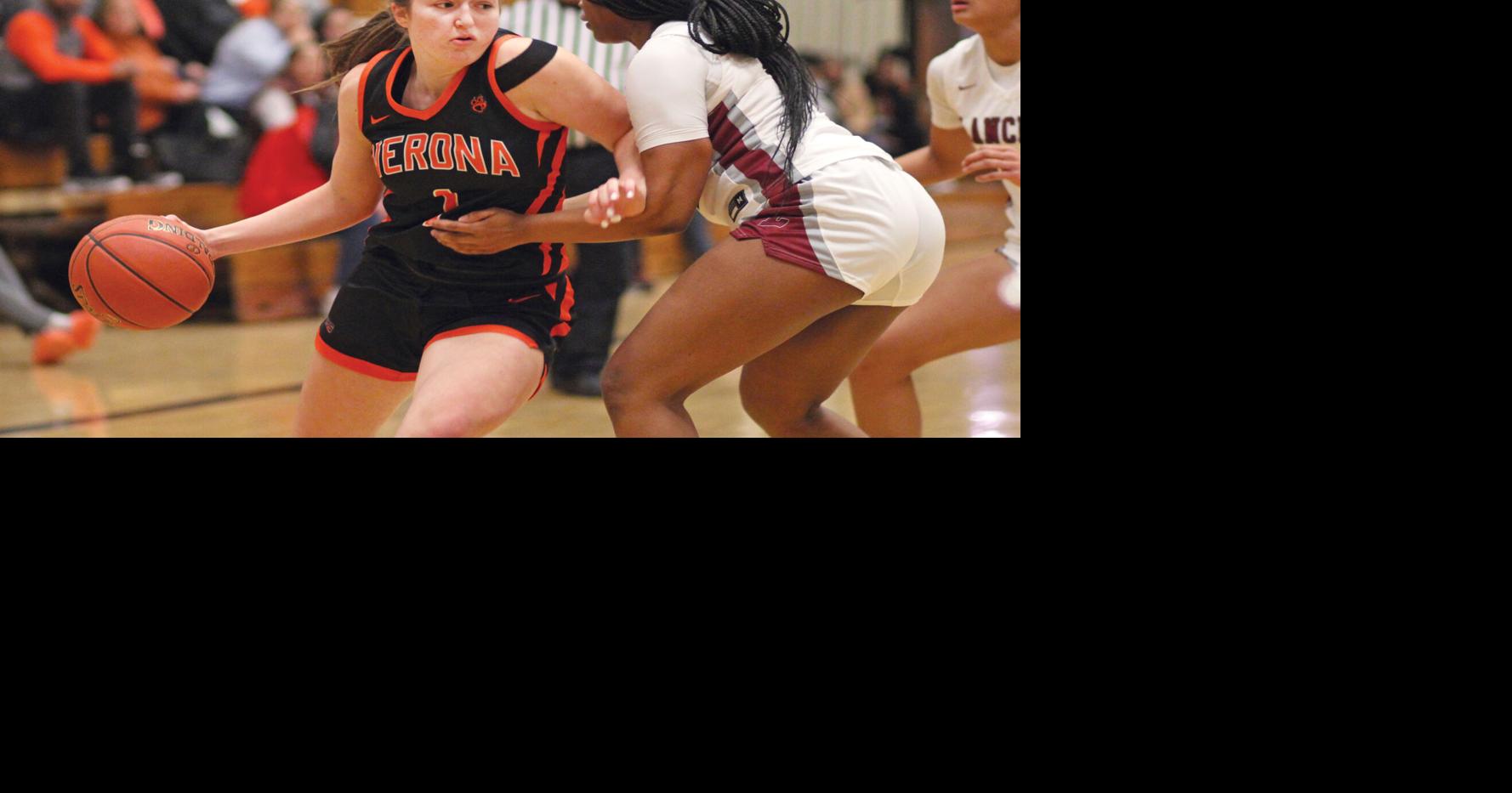 Photos: Verona vs. Madison La Follette | | veronapress.com