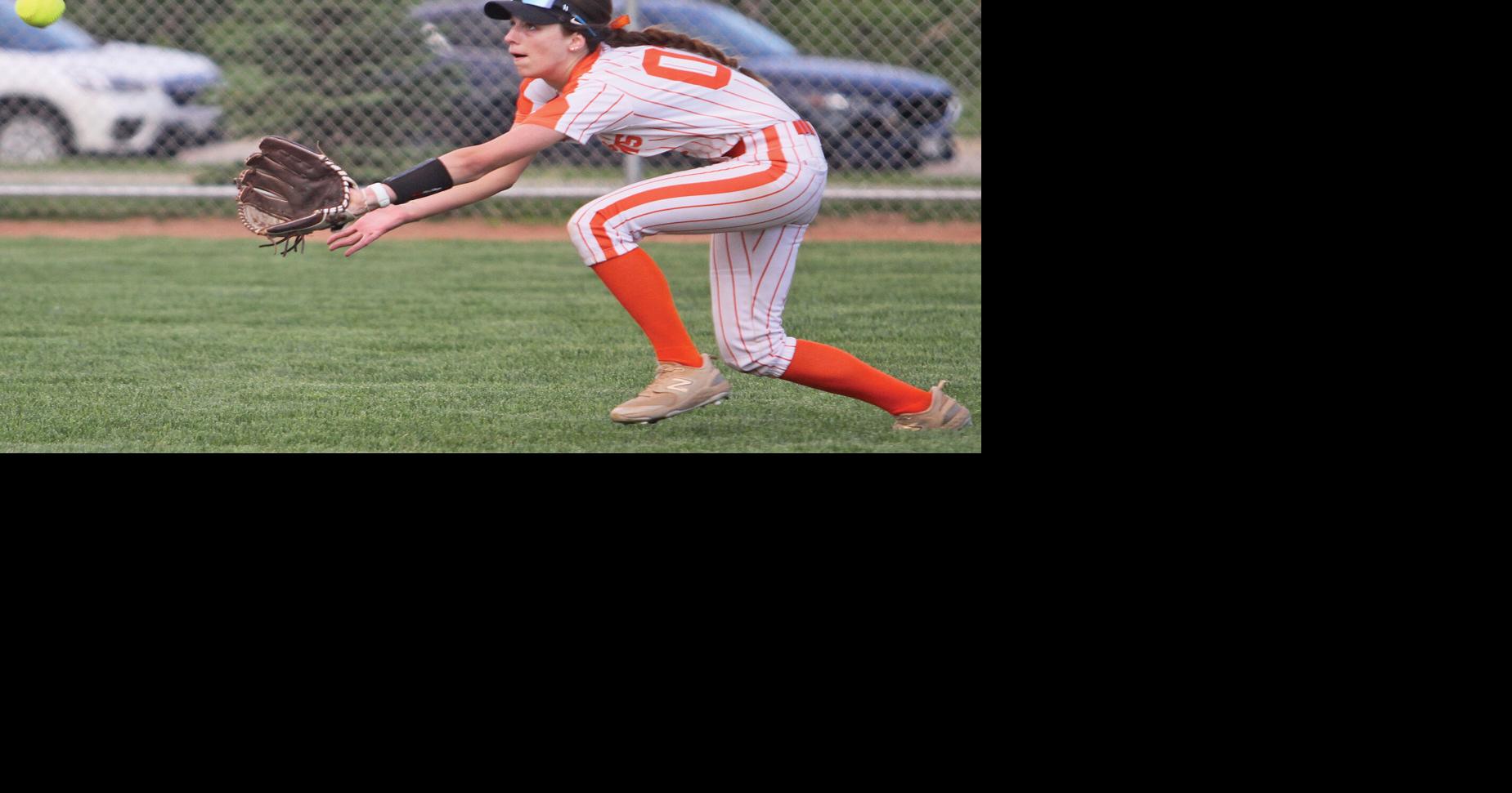 Photos: Verona vs. Madison Memorial WIAA Division 1 Regional Semifinal | | veronapress.com