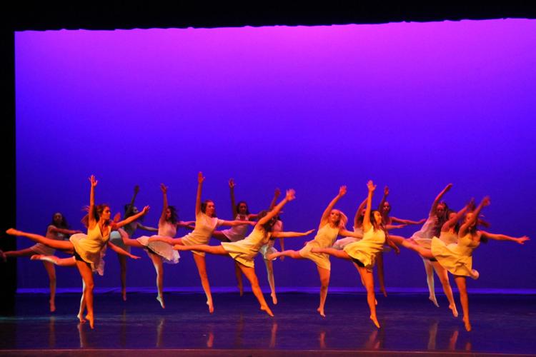 Multicultural showcase | Education | veronapress.com