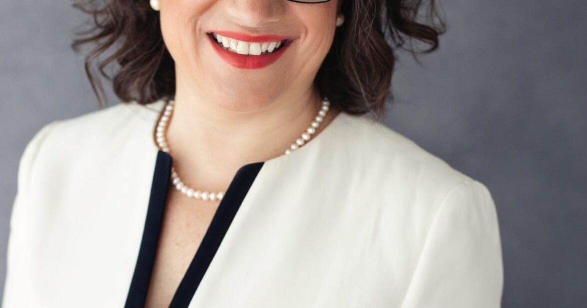 Melissa Agard sworn in as new Dane County Executive | Government ...