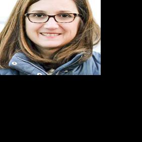 Julia Arata-Fratta | Archives | veronapress.com