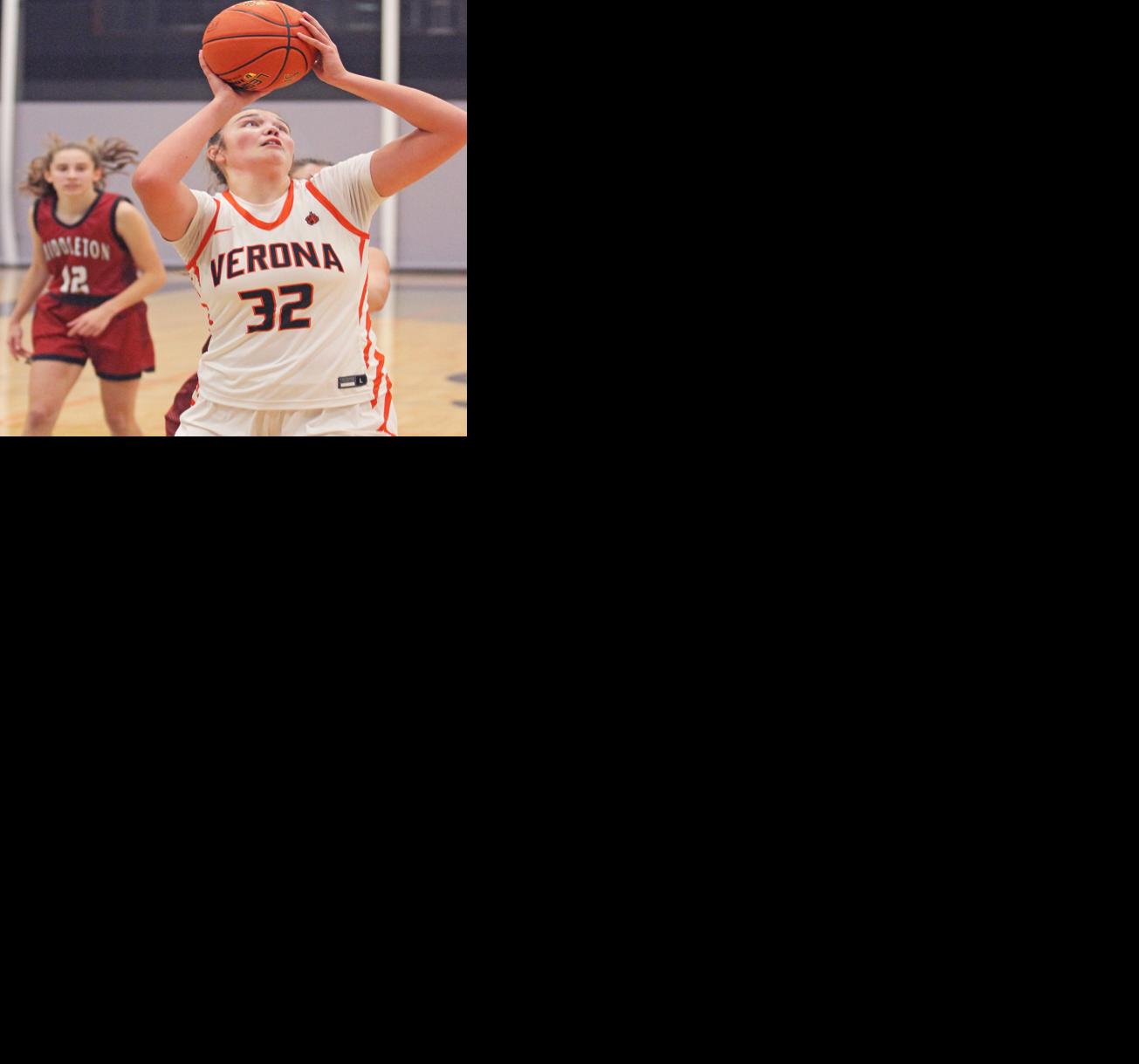 Girls basketball: Verona passes early tests with wins over Waupun ...