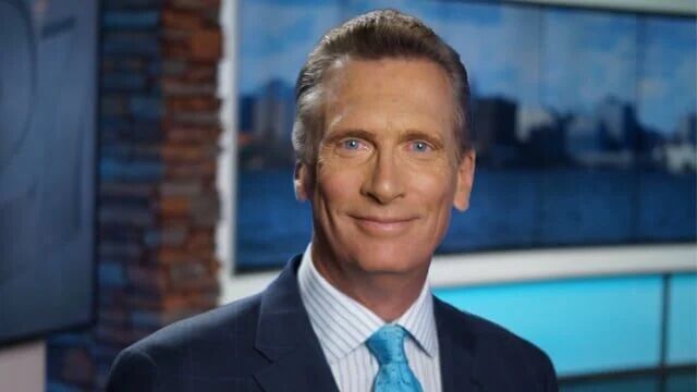 Meteorologist Bob Lindmeier to host climate talk on May 4 | Local News ...