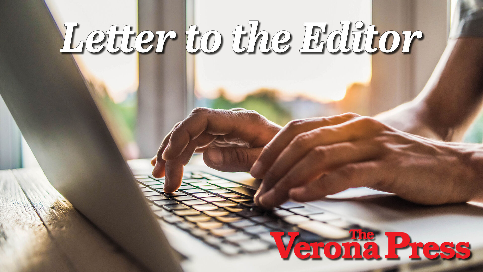 Letter: Save Verona High School homecoming | Letters | veronapress.com