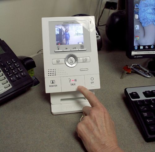 VASD: Security - at a cost | Schools | veronapress.com