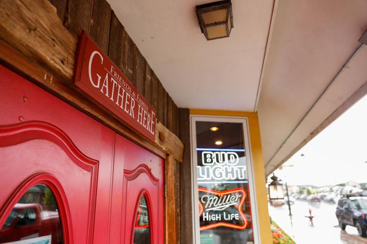 Avanti’s Italian Restaurant celebrates 20 years in Verona | Business ...