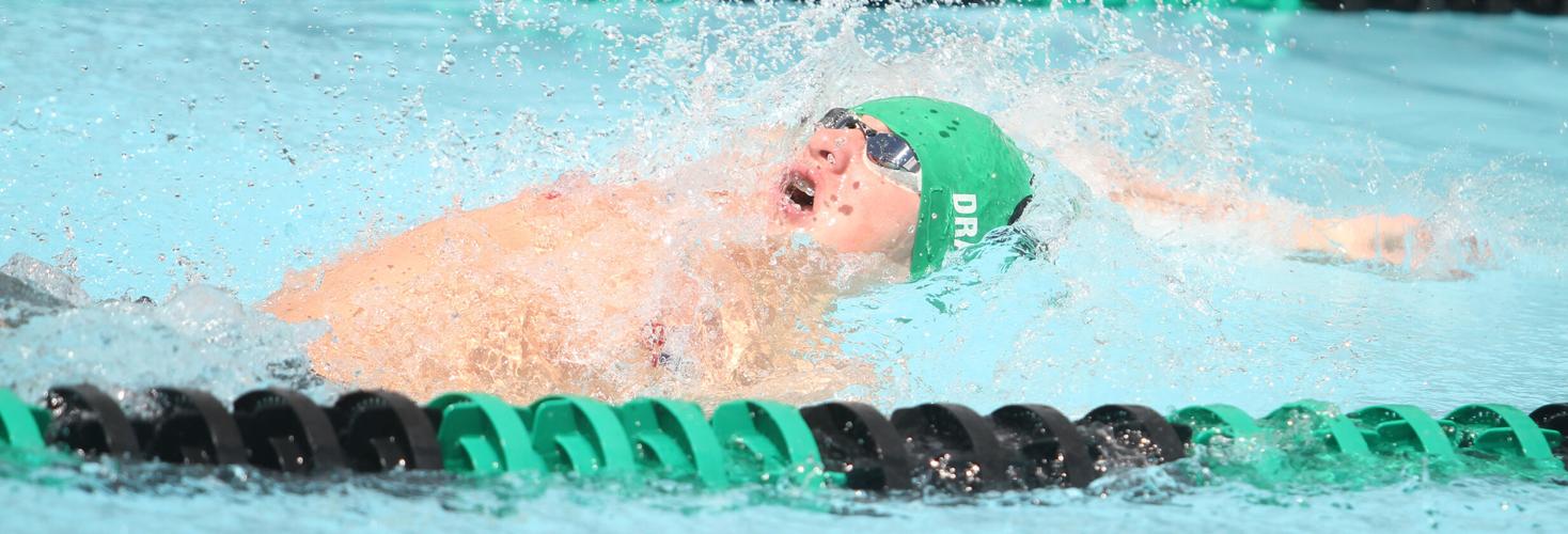 ‘I had my eye on that all year’: Verona’s Max McCartney sets pool ...