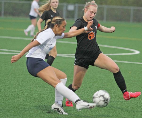 Photos: Verona vs. Sun Prairie West | | veronapress.com