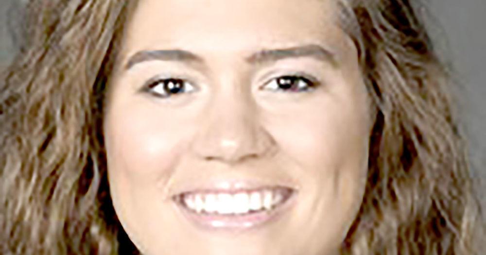 Women's swimming: Nelson breaks US record in Texas | Sports ...