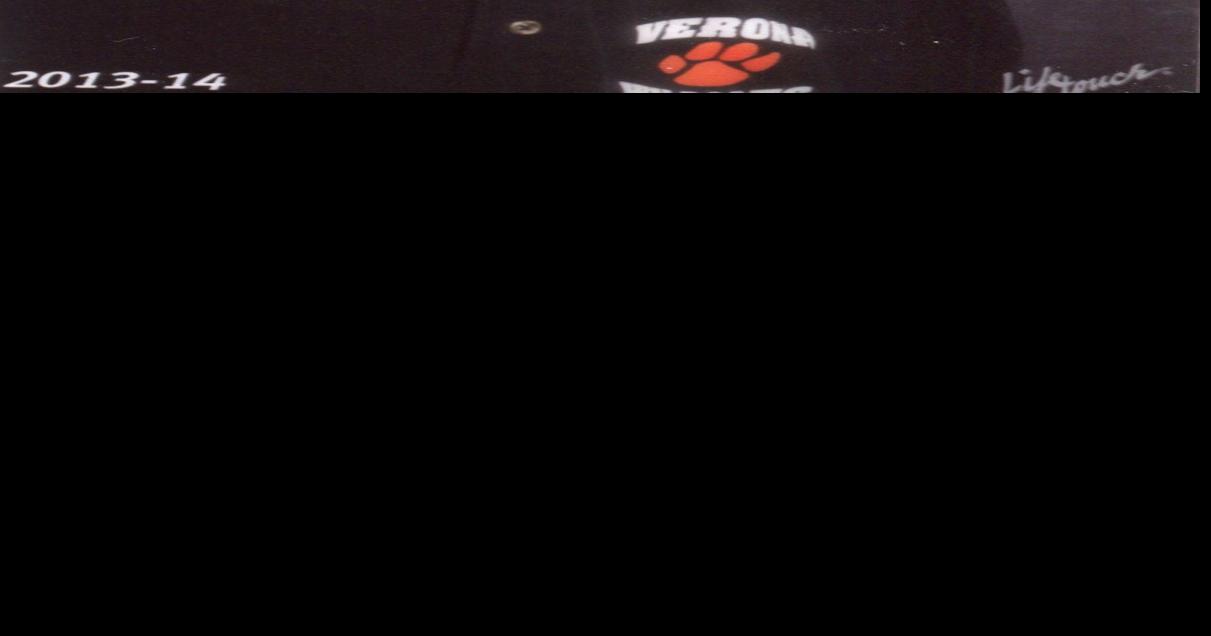 Nancy Cox | Obituaries | veronapress.com