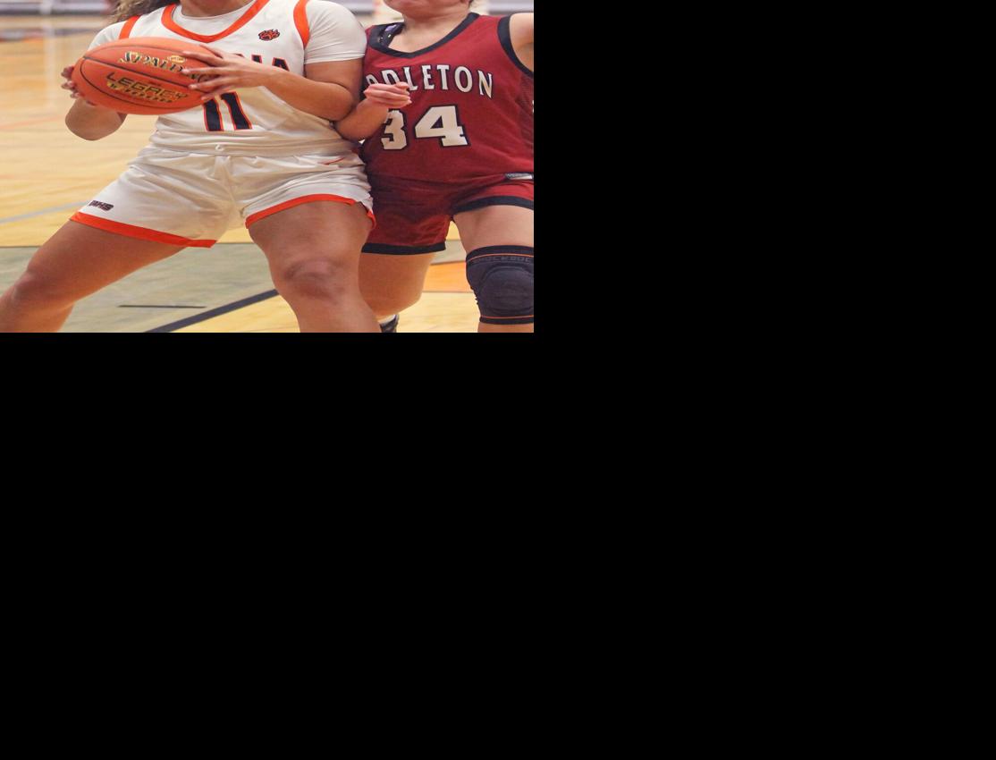 Photos: Verona vs. Middleton | | veronapress.com