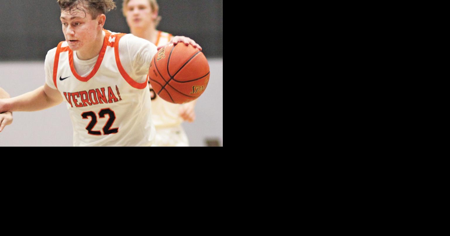 Boys basketball: Tre Poteat’s heroics, Gavin Farrell’s big debut lifts ...