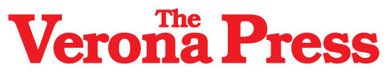 News | veronapress.com