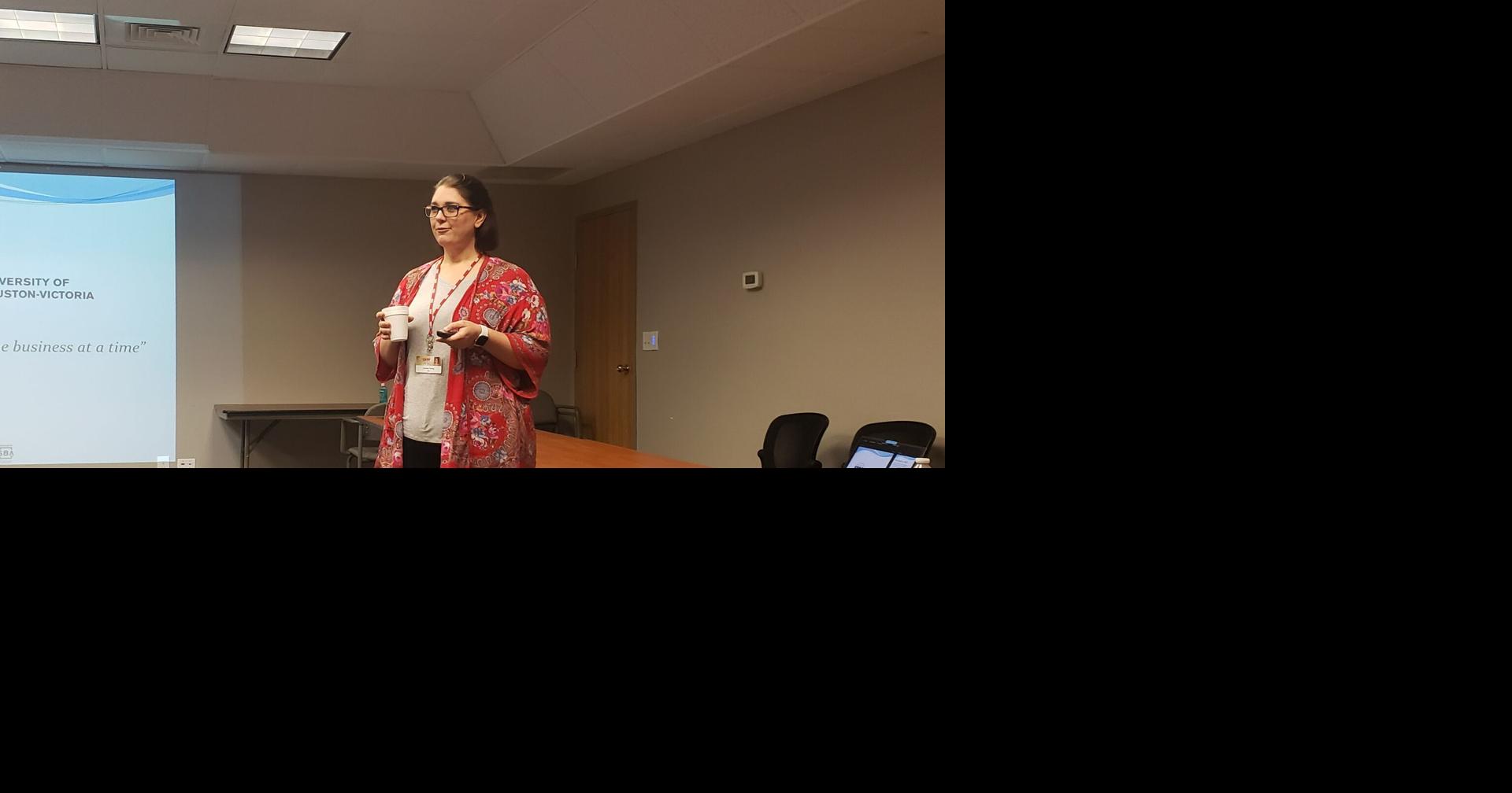 Small Business Development Center Helps To Start Maintain Local