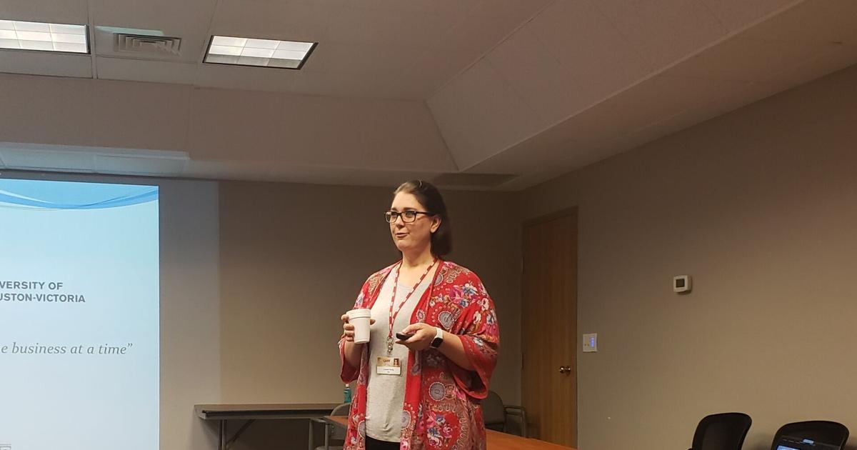 Small Business Development Center Helps To Start Maintain Local