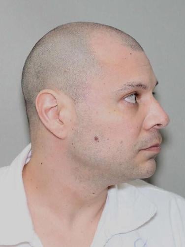 Inmate Convicted Of Crime In Victoria County Escapes From Prison In