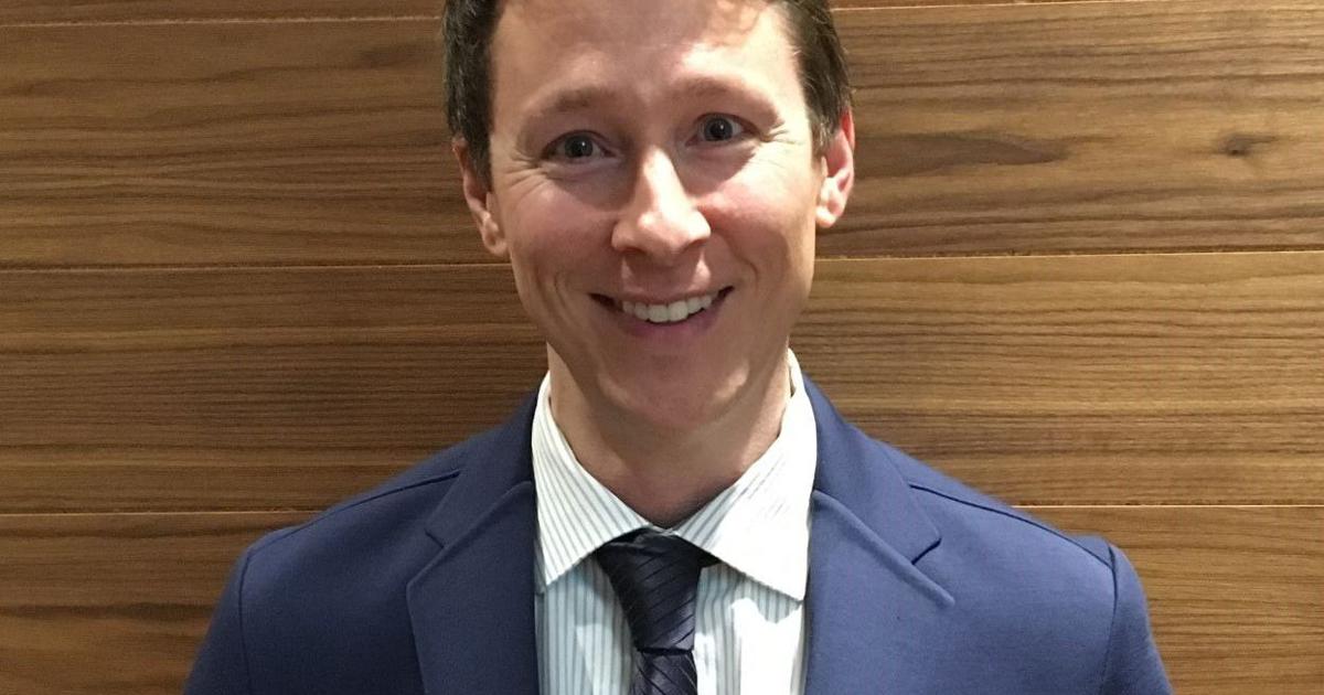 Agilon Energy soon to turn on power plant | News | victoriaadvocate.com Agilon Energy soon to turn on power plant | News | victoriaadvocate.com
