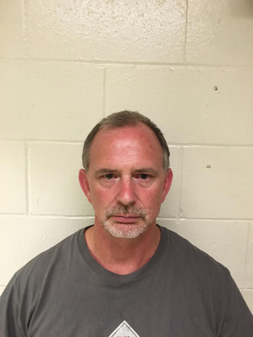 Massage Therapist Arrested On Second Sexual Assault Charge Local News