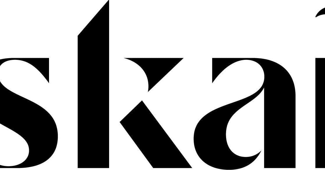 Exclusive Skai Study Reveals Rising Digital Ad Spend Despite Increasing ... Exclusive Skai Study Reveals Rising Digital Ad Spend Despite Increasing ...