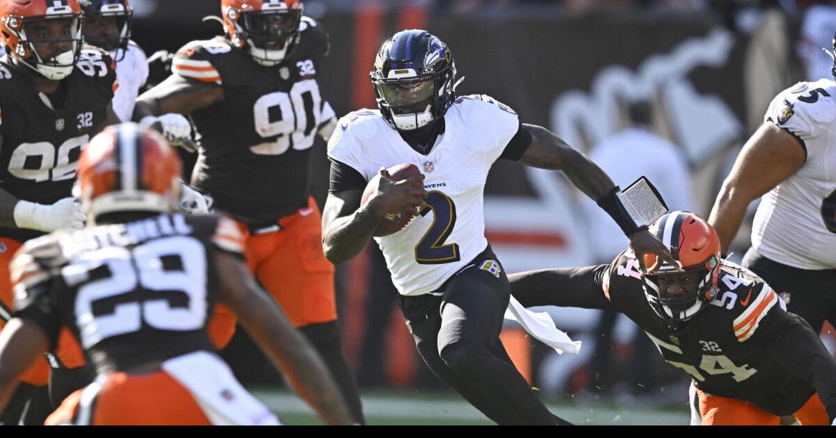 Nfl Week 10 Picks From The Mmqb Staff Sports Illustrated