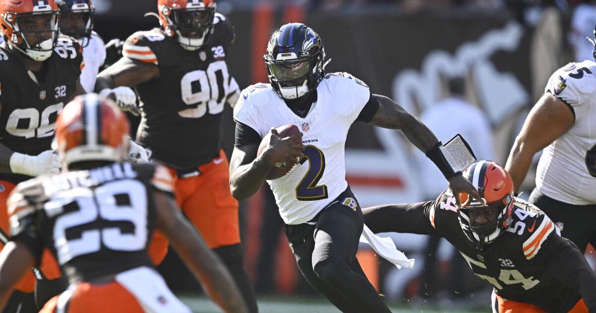 Nfl Week 10 Picks From The Mmqb Staff Sports Illustrated