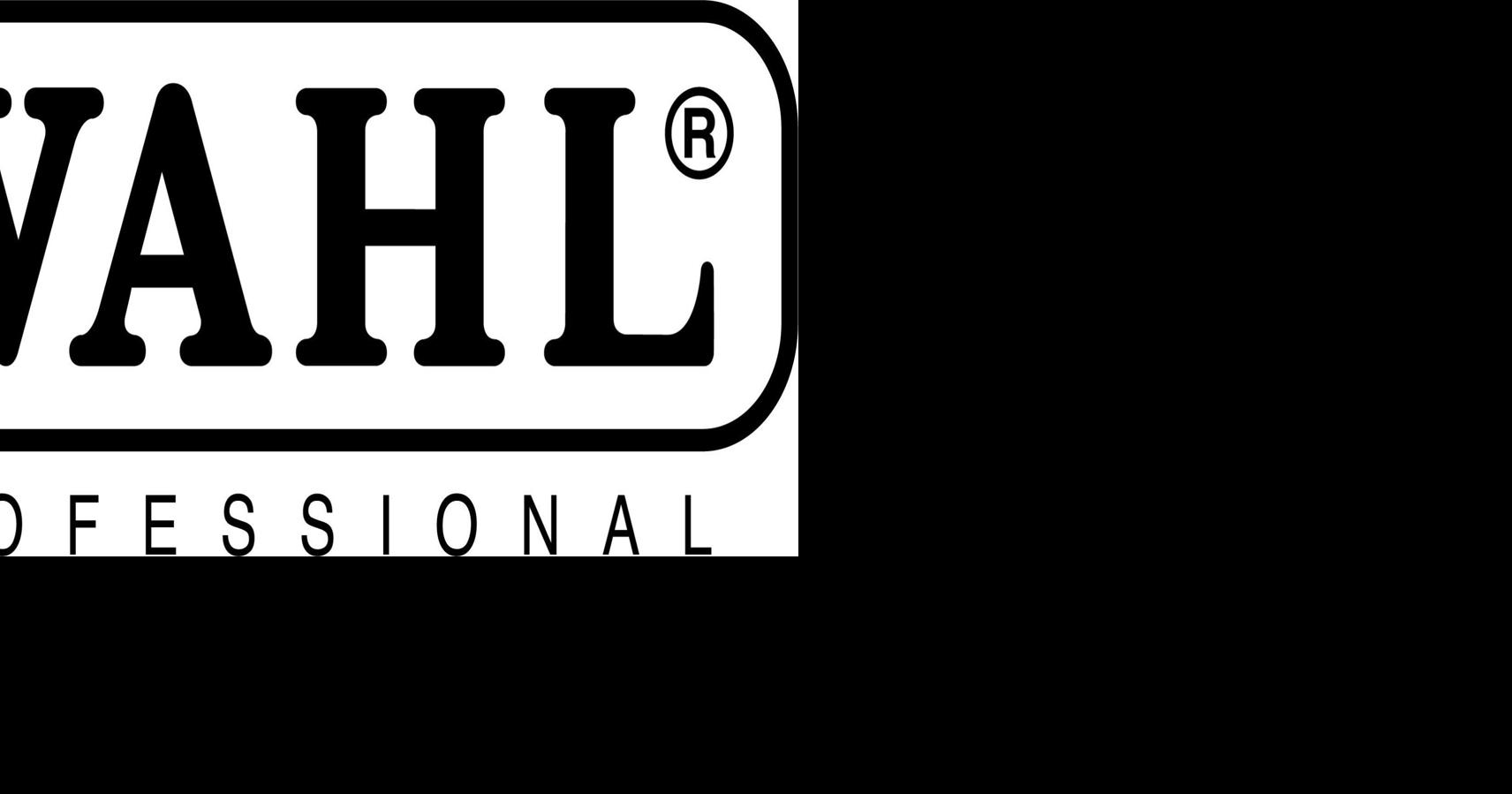 Wahl Professional Announces Debut in the U.S. Amazon Premium Beauty ...