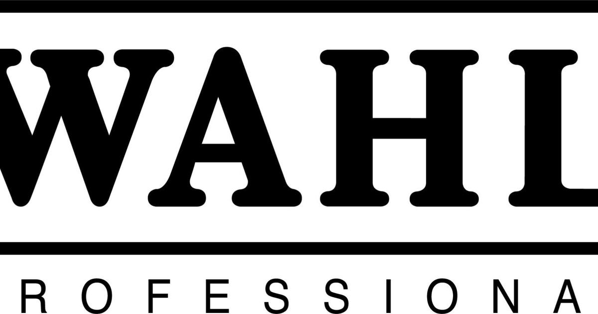 Wahl Professional Announces Debut in the U.S. Amazon Premium Beauty ... Wahl Professional Announces Debut in the U.S. Amazon Premium Beauty ...