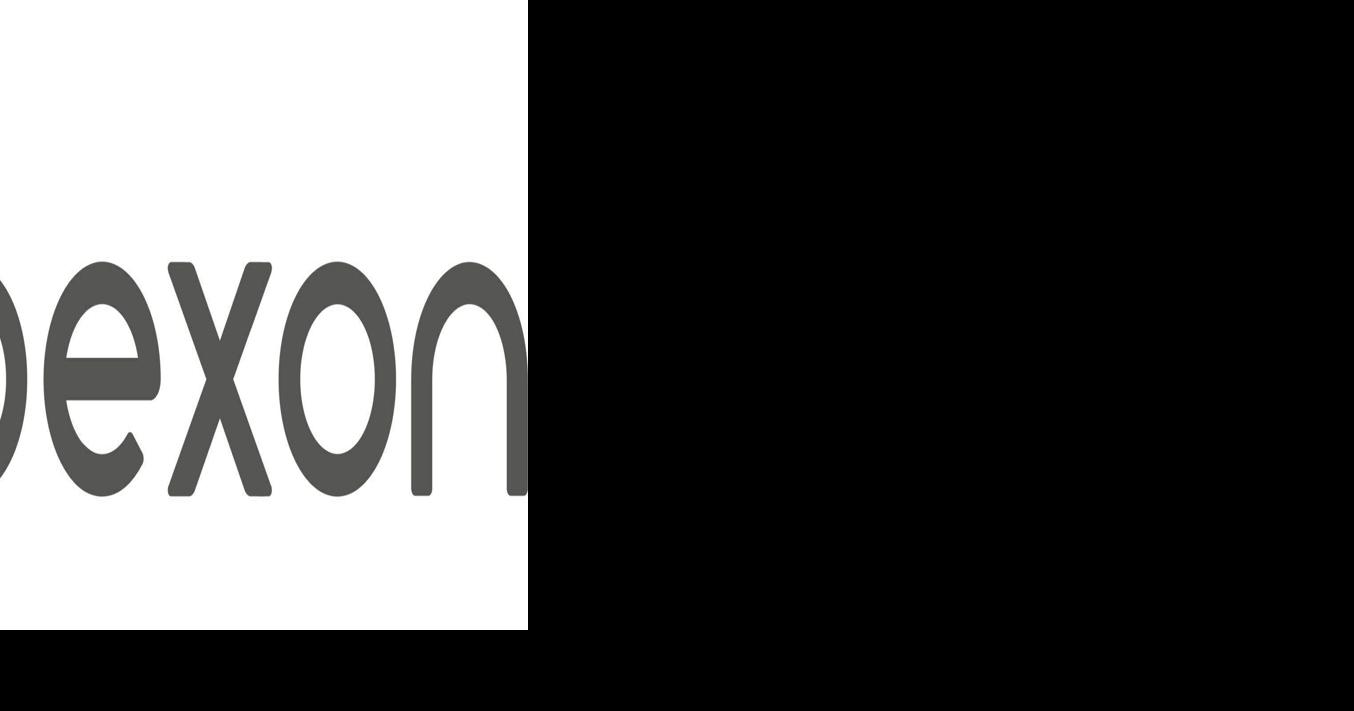 Apexon Partners with EvoluteIQ to Accelerate Enterprise Hyper ...