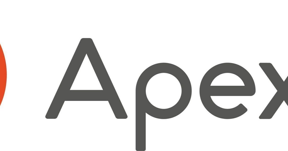 Apexon Partners with EvoluteIQ to Accelerate Enterprise Hyper ... Apexon Partners with EvoluteIQ to Accelerate Enterprise Hyper ...