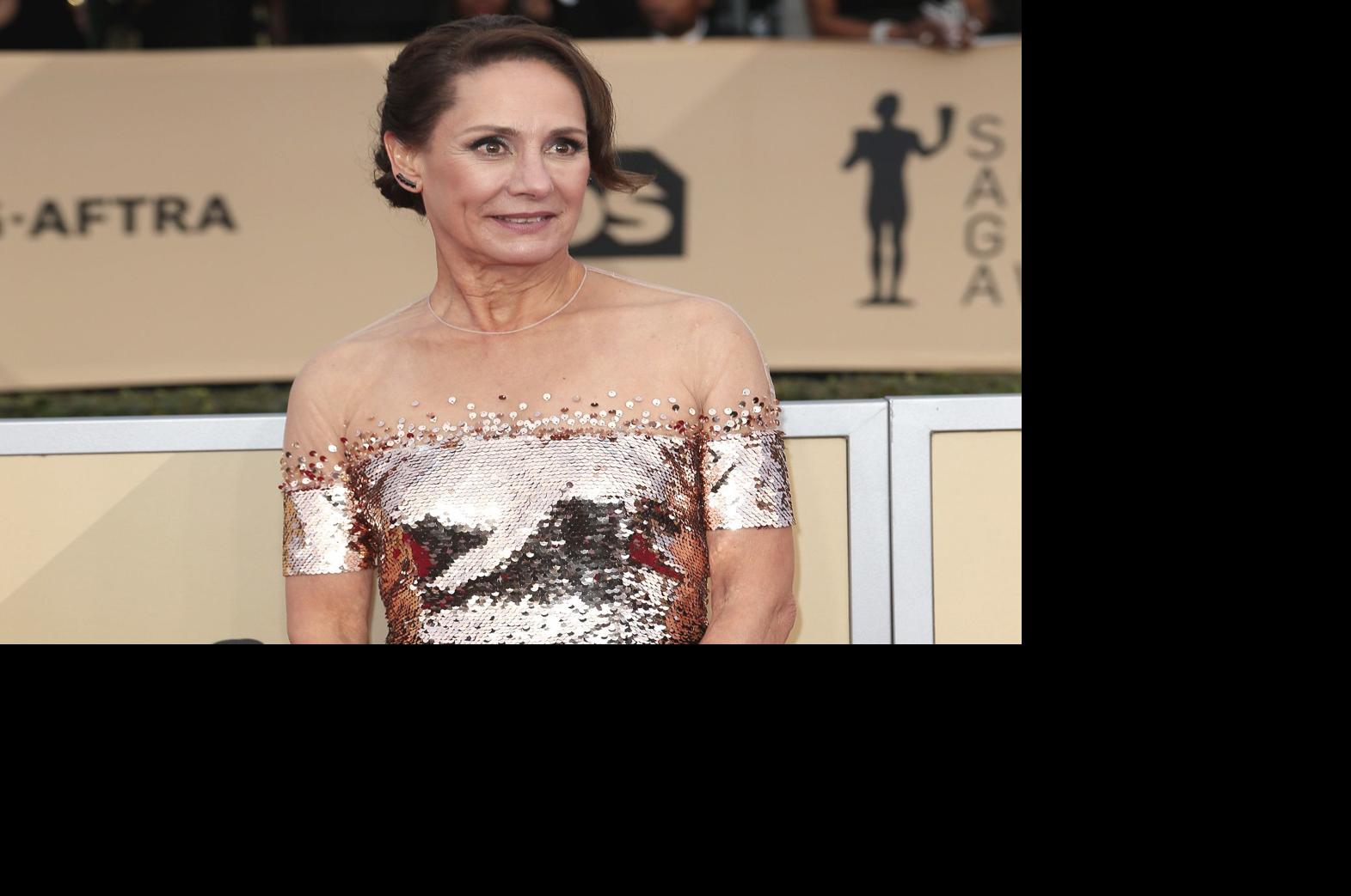 ISU grad Laura Metcalf nominated for another Emmy | Features ...