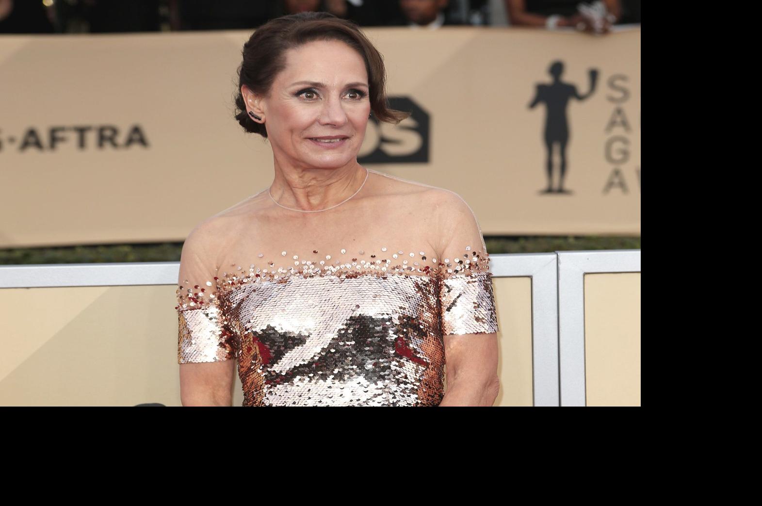ISU grad Laura Metcalf nominated for another Emmy | Features ...