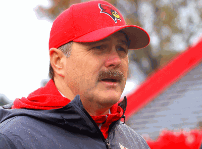 Football adds four to complete signing class | Sports | videtteonline.com