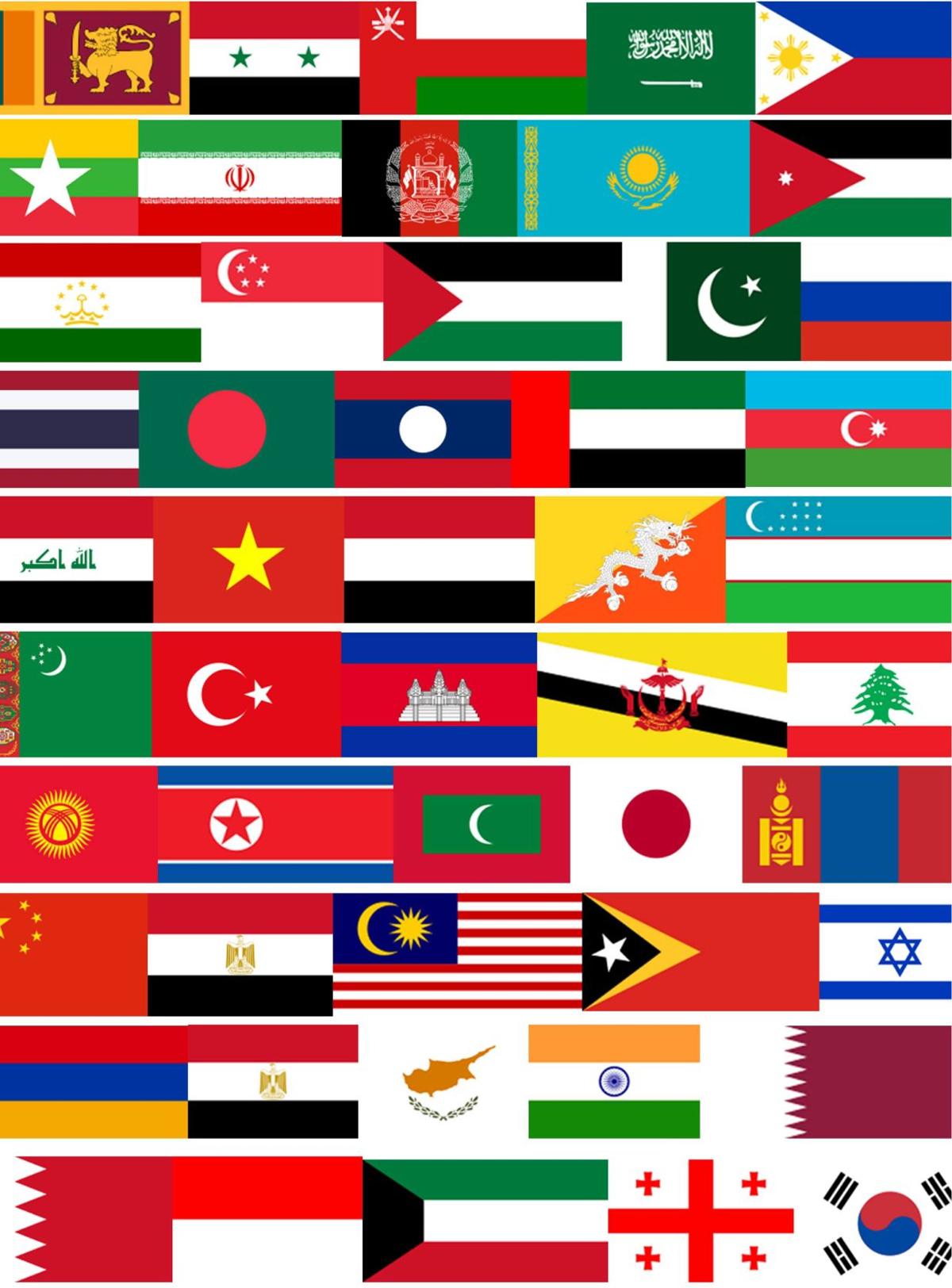 Asia Connect hosts Asian Heritage Week | News | videtteonline.com