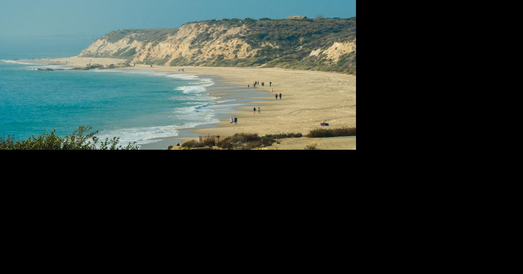 Anticipation builds for Spring Break | Features | videtteonline.com