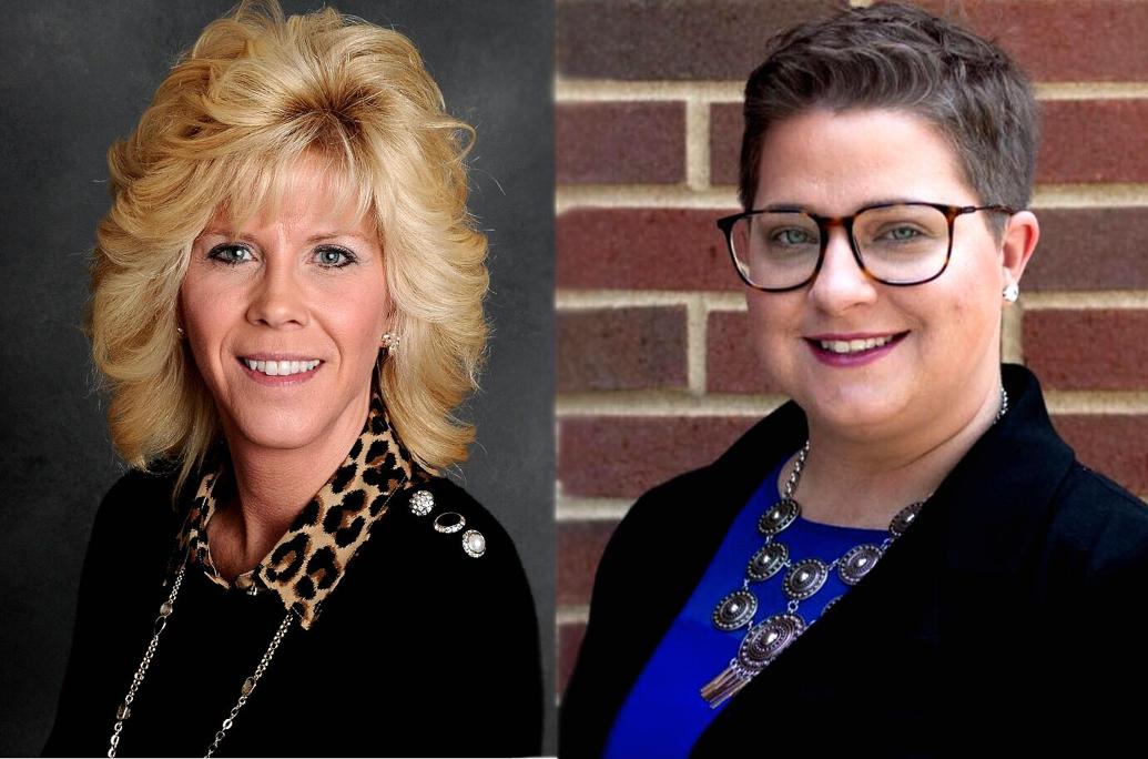 McLean County Coroner: Yoder vs. Sorrells | News | videtteonline.com