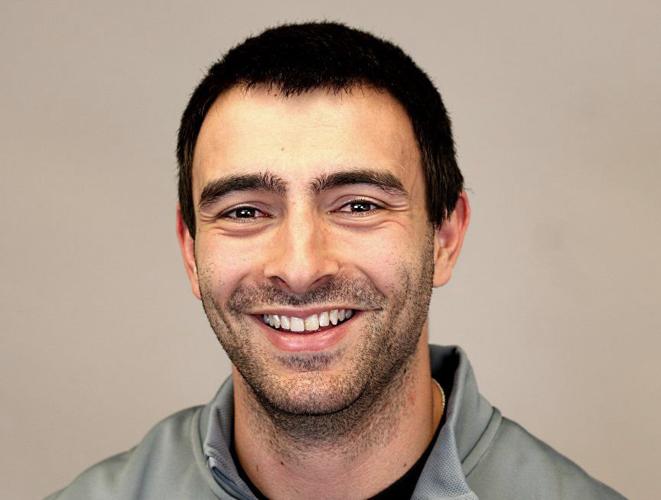 Optimism lies ahead for 2017 Redbird football team | Supplements ...