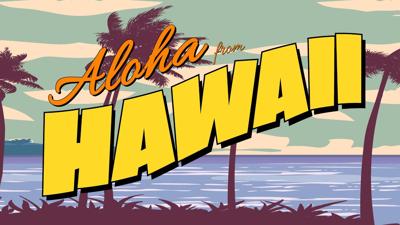 Craig: Reflections of Hawaii | Viewpoint | videtteonline.com