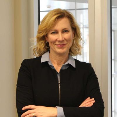 Pamela Reece named new Normal City Manager | News | videtteonline.com