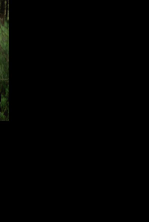 Remembering Andrew Fulcer, outgoing Student Government Association ...