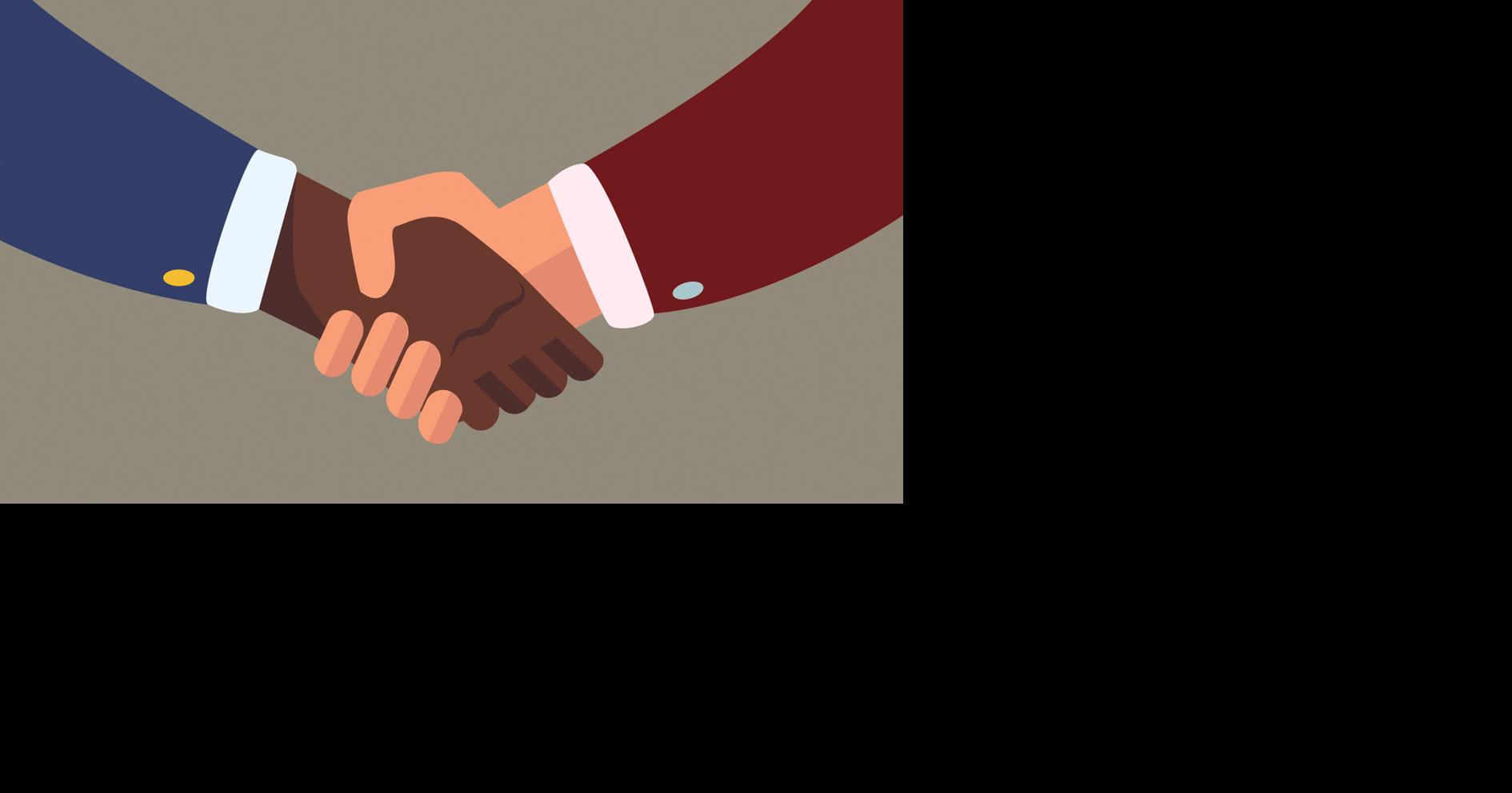 Editorial: Illinois State's new provost a model hire | Viewpoint ...