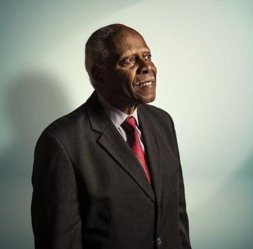 Five local figures to celebrate and remember this Black History Month ...
