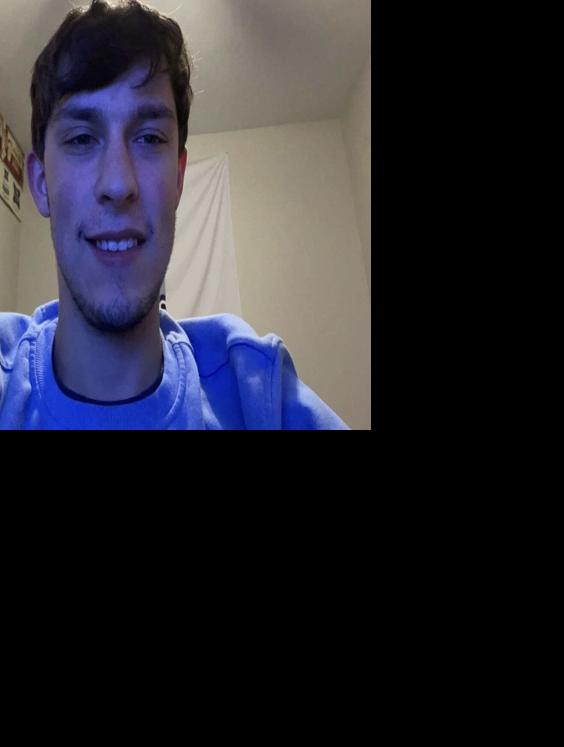 ISU students share why in-person learning is necessary, even with ...