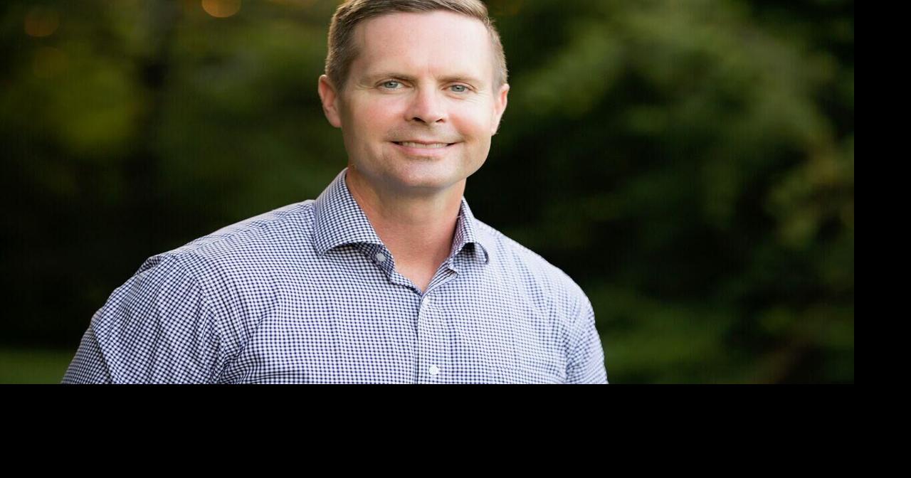 Congressman Rodney Davis tests positive for COVID-19 | News ...