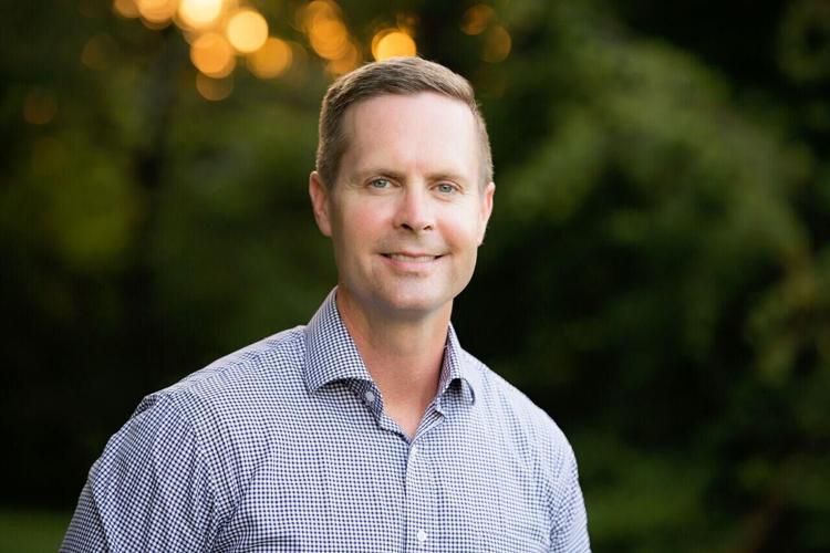 Congressman Rodney Davis tests positive for COVID-19 | News ...