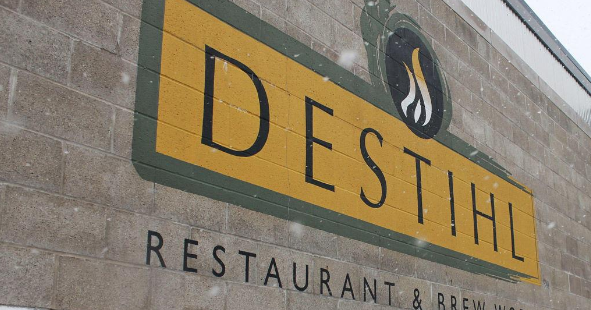 Local St. Patrick's Day events | Arts Life | videtteonline.com