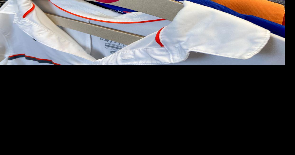 ISU's Office of Sustainability to host 'New Year Free-Cycle' of free ...