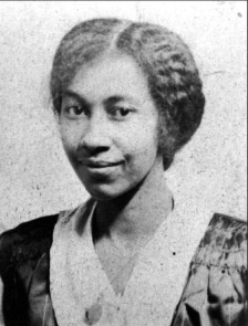 Six local figures to remember this Black History Month | News ...