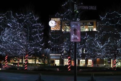 Holiday Open House brings festivities to Uptown Normal businesses ...