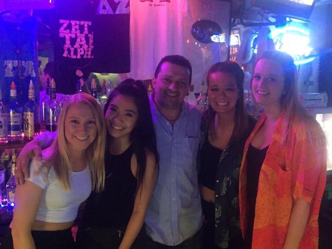 Best Downtown Bar 2016: Chasers | Features | videtteonline.com