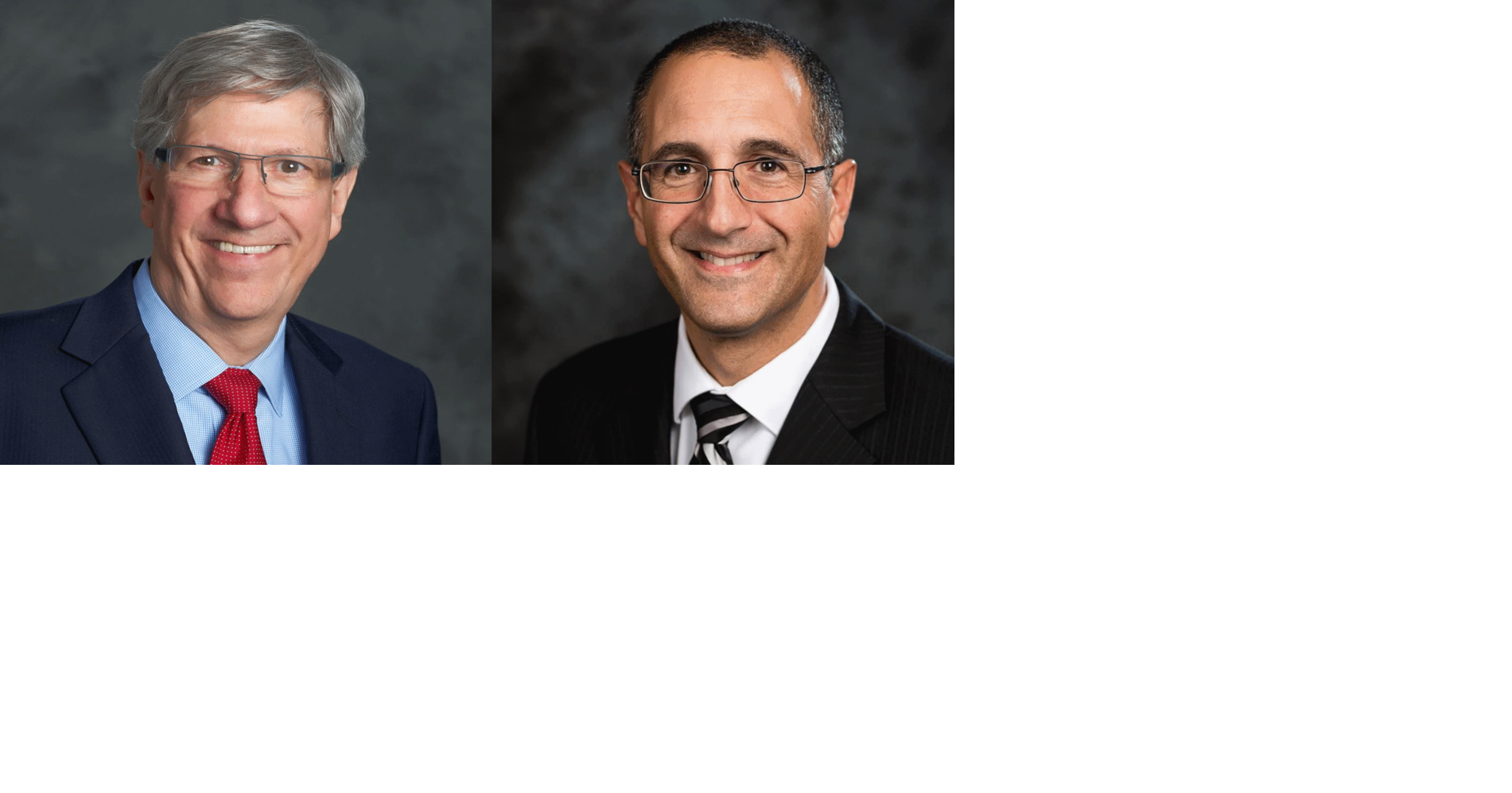 Normal mayor discovery recount to begin Tuesday | News | videtteonline.com